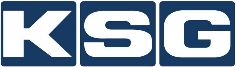 กระจกเทมเปอร์ ความปลอดภัยและโปร่งสบาย - KSG